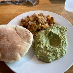 NEOMONDE MEDITERRANEAN DURHAM - Updated July 2025 - 104 Photos & 122 ...