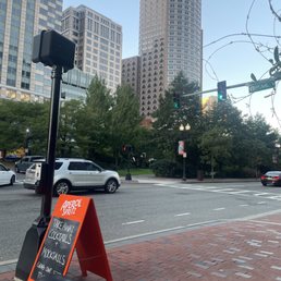 NEBO CUCINA & ENOTECA - Updated July 2025 - 198 Photos & 541 Reviews ...