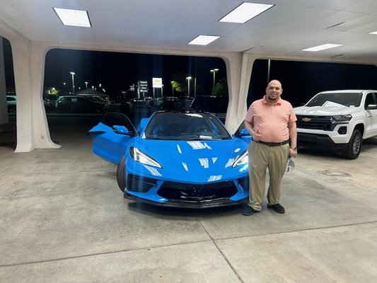 JERRY SEINER CHEVROLET - Updated May 2026 - 24 Photos & 76 Reviews ...