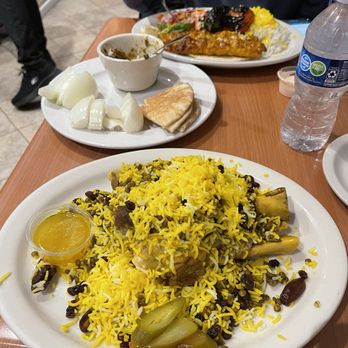 FANOOS GRILL - Updated July 2025 - 540 Photos & 742 Reviews - 25336 ...