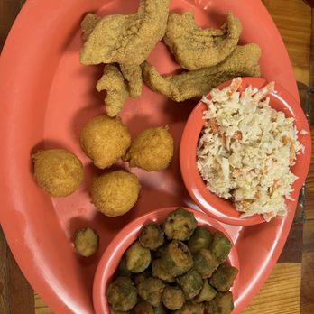 NEAL’S CAFE - Updated December 2025 - 116 Photos & 129 Reviews - 806 N ...