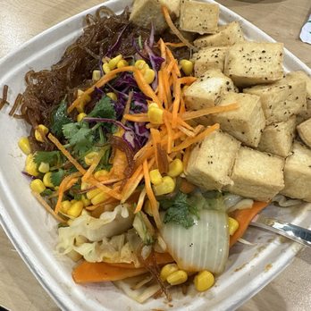 MISO PICK&MIX - Updated September 2025 - 46 Photos & 39 Reviews - 7011 Tanglehead Dr, Temple ...