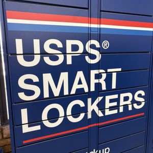 CROSSROADS COURIER - Updated October 2025 - 2008 Altom Ct, St. Louis ...