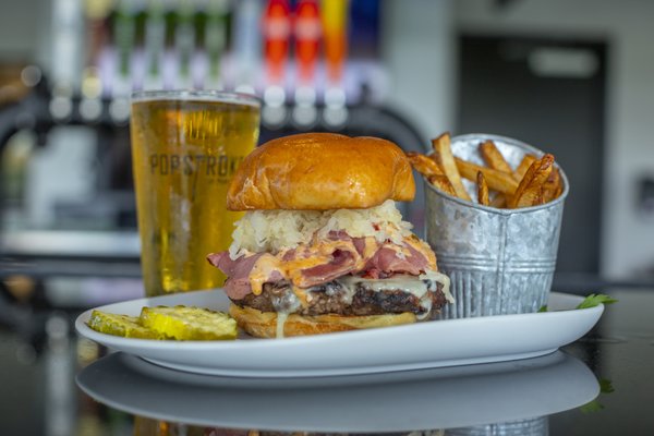 POPSTROKE - Updated September 2024 - 214 Photos & 150 Reviews - 5531 ...