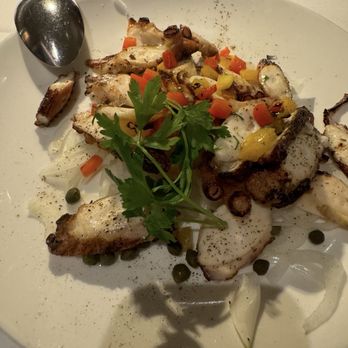 AVRA ROCKEFELLER CENTER with photos - Updated August 2024 - 364 Photos ...