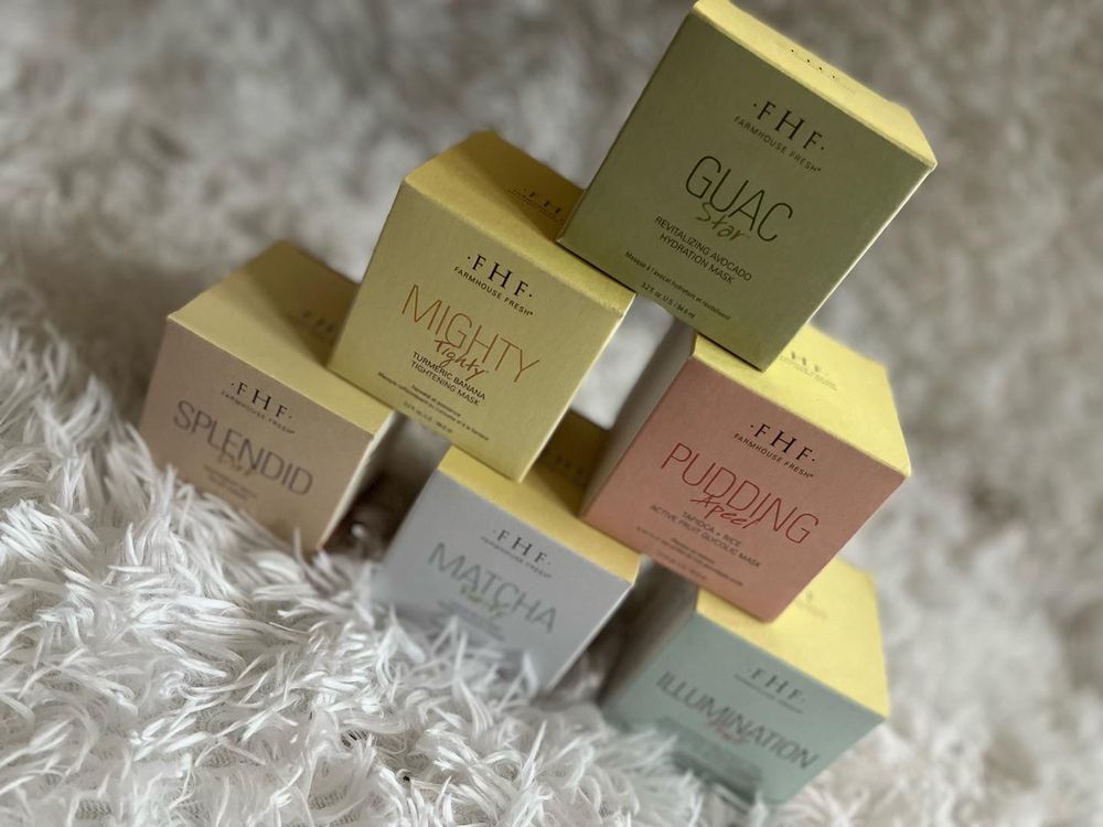 ELIXIR ESTHETIC - Updated May 2024 - 11624 Madison Ave, Cleveland, Ohio ...