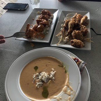 JINKS CREEK WATERFRONT GRILLE - Updated July 2024 - 260 Photos & 302 ...