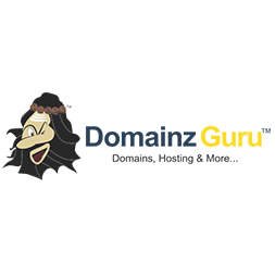 DOMAINZ GURU - Updated October 2025 - 111 N Pine Island Rd, Plantation ...