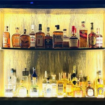 AGAVE AND RYE - HAMILTON - Updated October 2025 - 121 Photos & 78 ...