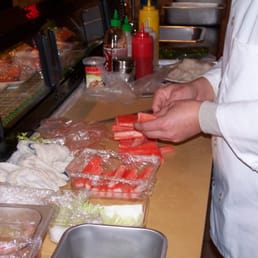 DRAGON CHEF - Updated July 2025 - 53 Photos & 103 Reviews - 315 ...