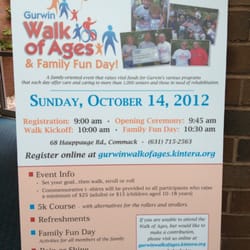 GURWIN JEWISH NURSING & REHABILITATION CENTER - 16 Photos & 34 Reviews ...