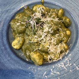 LOCANDA POSITANO - Updated December 2025 - 539 Photos & 545 Reviews ...