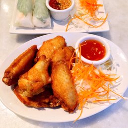 BASIL THAI CUISINE - Updated December 2025 - 364 Photos & 760 Reviews ...