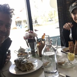 TEN/6 - Updated August 2024 - 286 Photos & 227 Reviews - 1705 N ...