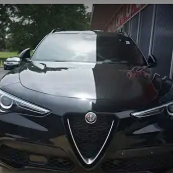 ED NAPLETON HONDA - Updated December 2025 - 75 Photos & 380 Reviews ...