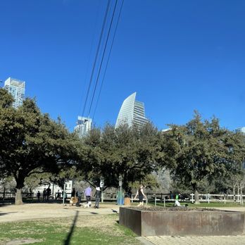 BUTLER DISTRICT PARK - Updated December 2025 - 157 Photos & 53 Reviews ...