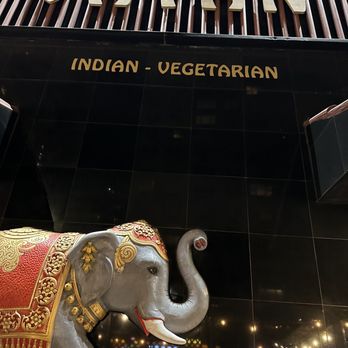 VATAN INDIAN VEGETARIAN - Updated November 2024 - 641 Photos & 980 ...
