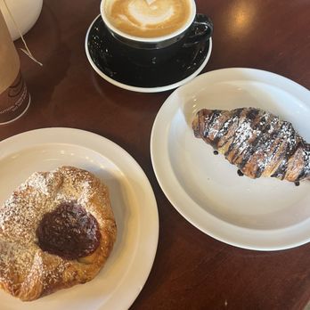 BABYLON COFFEE ROASTERS - Updated March 2025 - 181 Photos & 120 Reviews ...