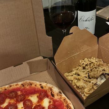 GUSTO 101 - Updated July 2024 - 1693 Photos & 1194 Reviews - 101 ...