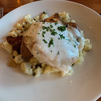 KILAUEA LODGE RESTAURANT - 340 Photos & 169 Reviews - 19-3948 Old ...