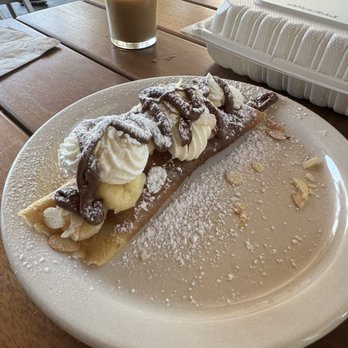 STACKS - Updated June 2025 - 55 Photos & 42 Reviews - 1202 Lincoln Ave ...