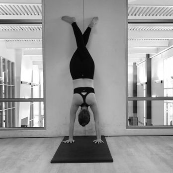 MVP SPORTSPLEX - Updated October 2025 - 27 Photos & 24 Reviews - 4035 ...