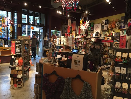 FUEGO - Updated December 2025 - 18 Photos & 11 Reviews - 16519 NE 74th ...