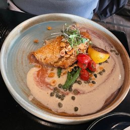 REGION KITCHEN AND BAR - Updated November 2025 - 405 Photos & 380 ...