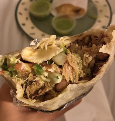 TAQUERIA LOS PERICOS - Updated October 2024 - 864 Photos & 1485 Reviews ...