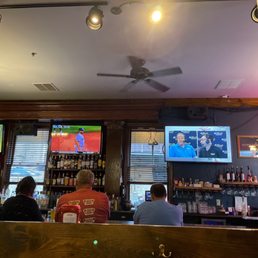 LANDMARK INN BAR & GRILLE - Updated July 2025 - 223 Photos & 258 ...