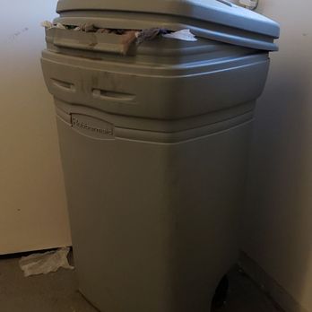 MCCLELLAN RV PARK - Updated December 2025 - 17 Photos - 5050 Roseville ...