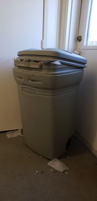 MCCLELLAN RV PARK - 5050 Roseville Rd, North Highlands, California - RV ...