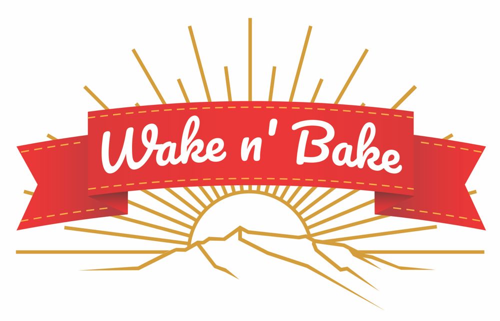 WAKE N’ BAKE - Romoland, California - Bakeries - Phone Number - Yelp