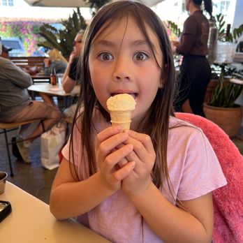 TYLER’S BURGERS - Updated May 2024 - 466 Photos & 771 Reviews - 149 S ...