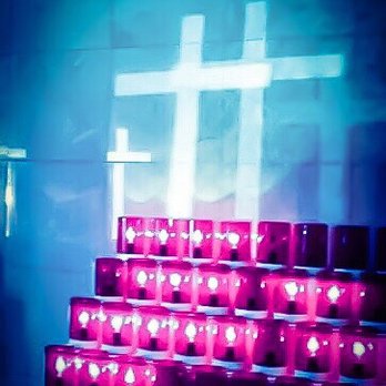 GUARDIAN ANGEL CATHEDRAL - Updated September 2025 - 136 Photos & 54 ...