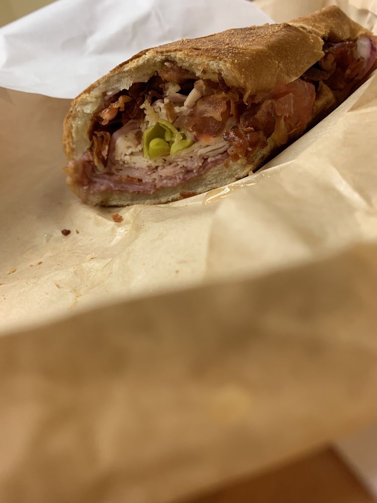 MAXIMILLIAN’S CAFE - 29 Photos & 64 Reviews - 1695 10th St, Sarasota ...