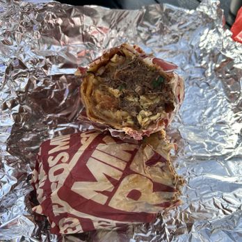 MIKE’S RED TACOS - Updated March 2025 - 1414 Photos & 1332 Reviews ...