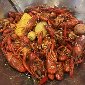 HONORE’S CAJUN CAFE - Updated May 2025 - 36 Photos & 46 Reviews - 517 N ...