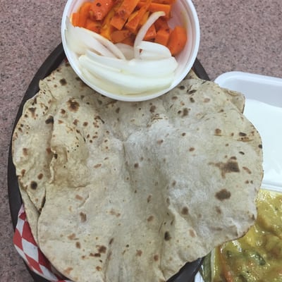 SUBZI MANDI - 23 Photos & 24 Reviews - 4550 W Buckingham Rd, Garland ...