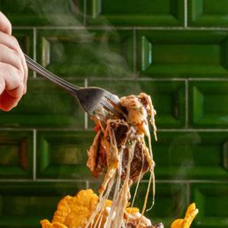 FRANCISCA CHARCOAL CHICKEN & MEATS - Updated October 2025 - 1201 Photos ...