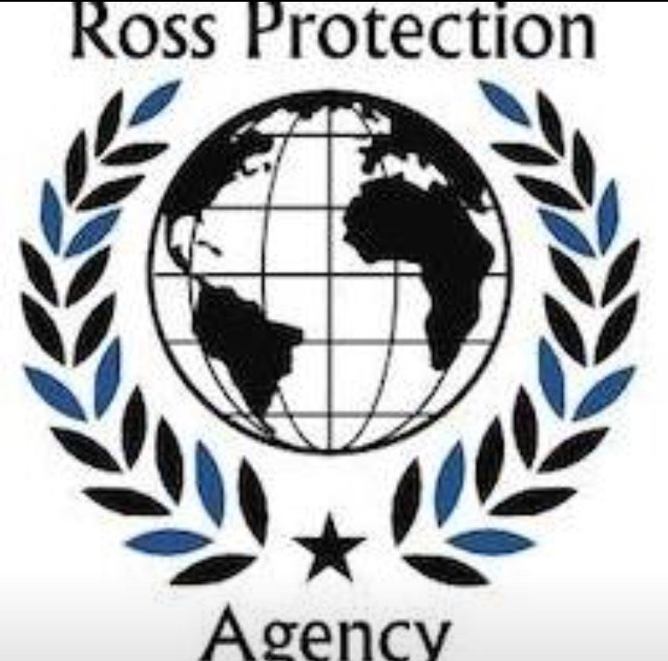 ROSS PROTECTION AGENCY - Request a Quote - 641 S St NW, Washington ...