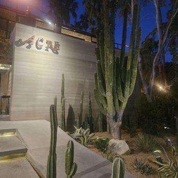 ACRE RESTAURANT & COCKTAIL BAR - Updated April 2025 - 1466 Photos & 543 ...