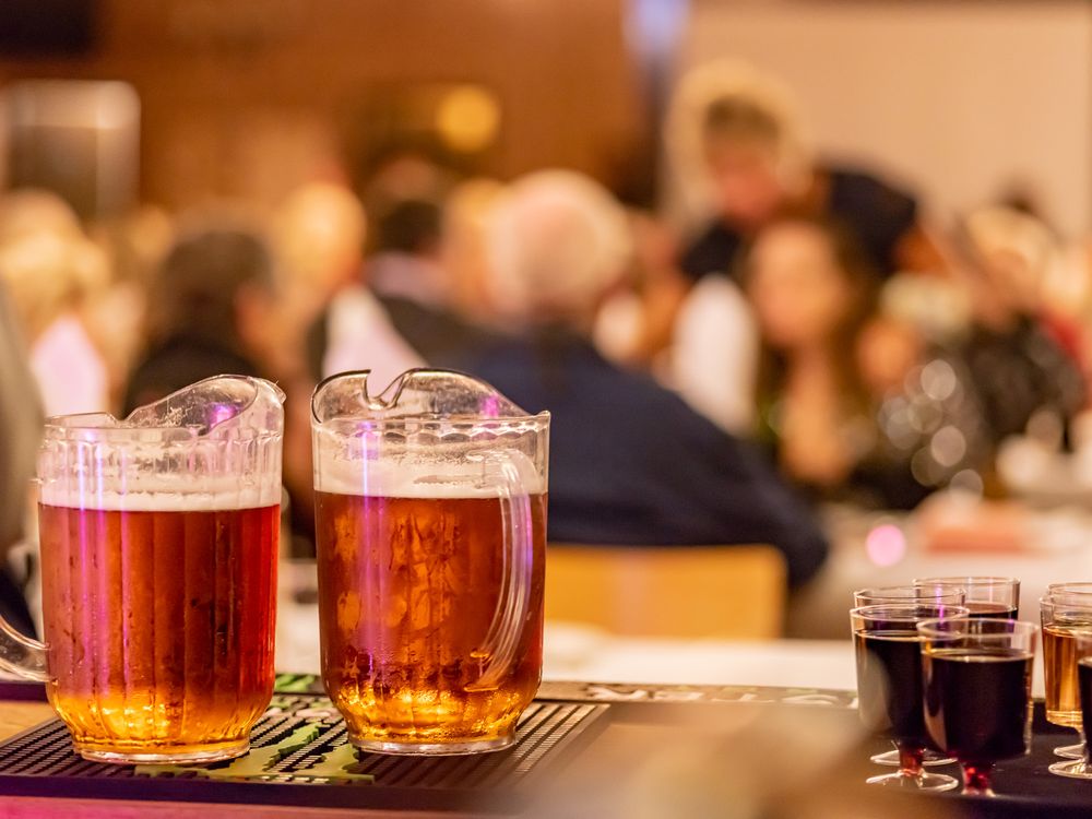 RED BAY LODGE - Request a Quote - 11 Photos - 462 Huron Road, Wiarton ...