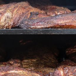 BIG SKY BBQ PIT - Updated December 2025 - 59 Photos & 84 Reviews ...