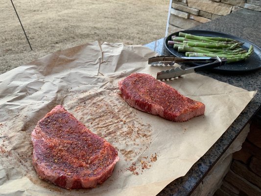 PATTON’S MEAT MARKET - Updated December 2025 - 47 Photos & 86 Reviews ...