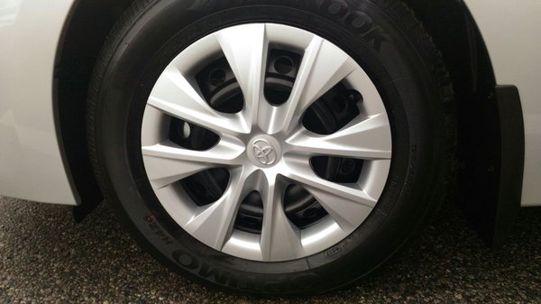 MARKVILLE TOYOTA - Updated April 2026 - 17 Photos & 38 Reviews - 5362 ...