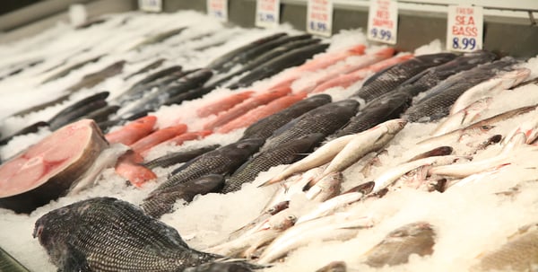 BLUE ISLAND FISH MARKET - Updated December 2025 - 12 Photos & 10 ...