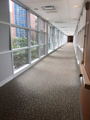 BAYLOR SCOTT & WHITE MEDICAL CENTER - PLANO - Updated May 2026 - 34 ...
