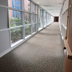 BAYLOR SCOTT & WHITE MEDICAL CENTER - PLANO - 31 Photos & 115 Reviews ...