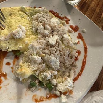 LULU’S - Updated April 2024 - 1159 Photos & 959 Reviews - 21 N 17th St ...